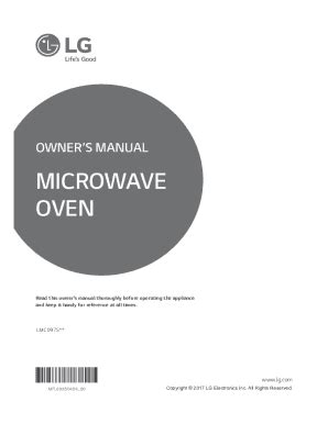 Fillable Online Fillable Online Worthless Check Unit Intake Form PDF