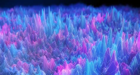 Solve The Problem Of Unstructured Data With Machine Learning The Isnn