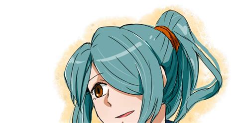 イナイレ 腐 風丸 八朔のマンガ 風丸 らくがき Pixiv