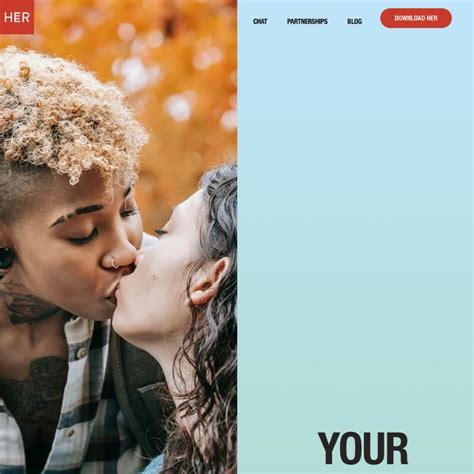 7 Best Gay Dating Apps To Meet Lgbtq Singles 2024 Ryan Hart