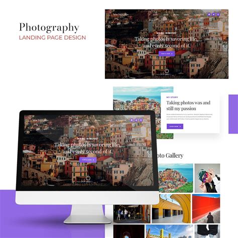 Subhajit Das On Linkedin Websitedesign Landingpagedesign Design Ui Ux Xd Figma Uiux