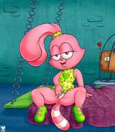 Post Chowder Series Kimchi Onzeno Panini Post Chowder Series Kimchi Onzeno Panini