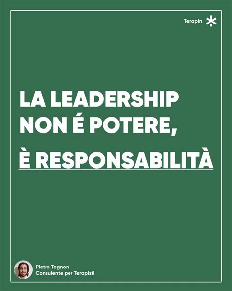 Leadership Munir Haj Eid