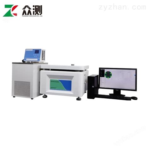 水蒸气透过率测试仪wvtr W6 济南众测机电设备有限公司