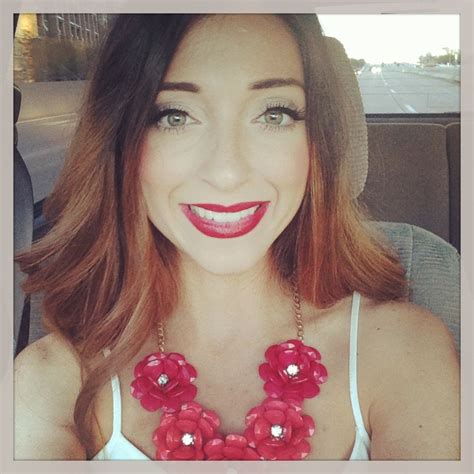 Classic Red Lip Red Lips Classic Red Lip Beauty Inspiration