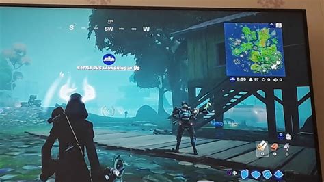 Dreamsfortnite Youtube