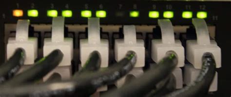 How To Identify A Network Bottleneck Within Your Company