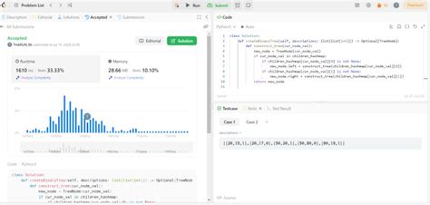 Tharxn Script On Linkedin 30daysofcode Digitalforensics