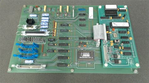 03 329988d99 Asm Spare Parts Xl T