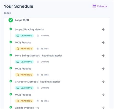 Lakmipriya L On Linkedin Day79 Codingpractice Javaloops