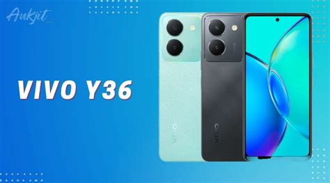 Vivo Y Price In Nepal Full Specs Availability