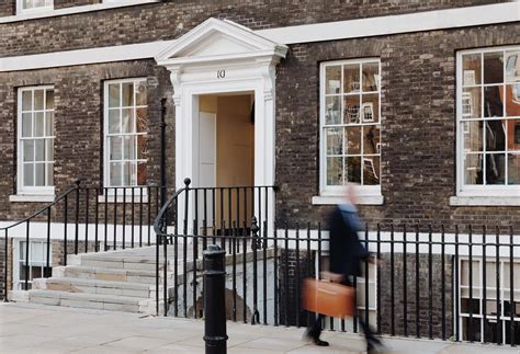 The Five Steps Of The No Fault Divorce Application Process Payne