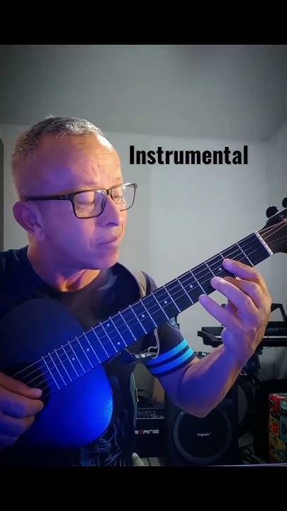 Tá Chorando Por Quê Cover Instrumental Instrumental