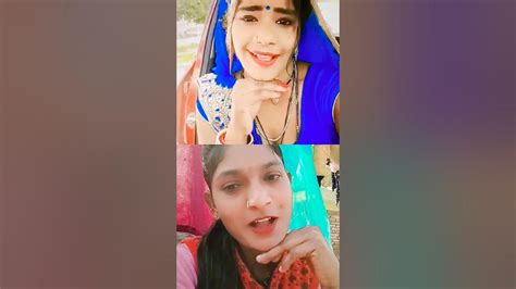 Humre Papa Bade Nimn Mein Dekho Chale Youtube