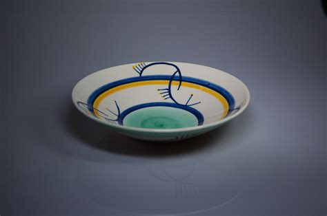 Finally Recognized Margarete Heymann Loebenstein Daniella On Design