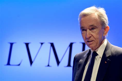Bernard Arnault Wallpapers Wallpaper Cave