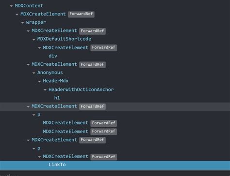 Addons Links With Mdx · Issue 10846 · Storybookjsstorybook · Github