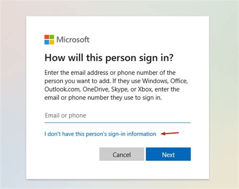 Windows 11 How To Create A New Local User Account H2s Media