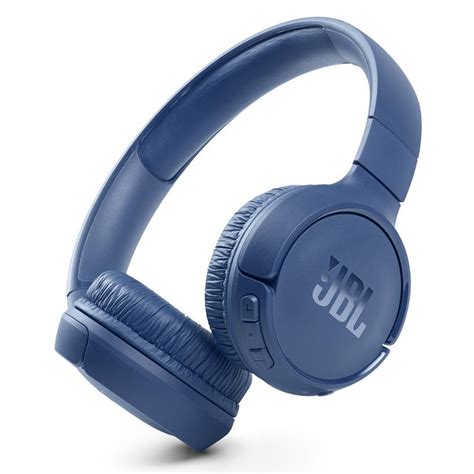 Fone Ouvido Bluetooth Jbl Sem Fio Original Black Friday Pontofrio
