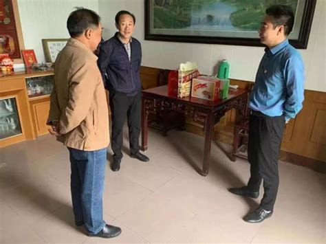 海安丁华村海安大山谷图库