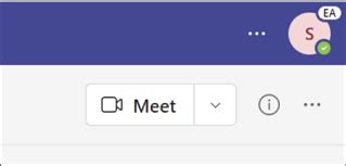 Microsoft Teams 中的公共预览版 Microsoft Teams Microsoft Learn