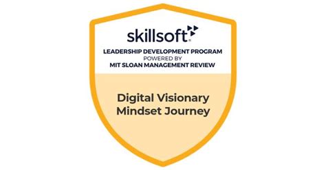 saurav kumar on linkedin digital visionary mindset journey saurav
