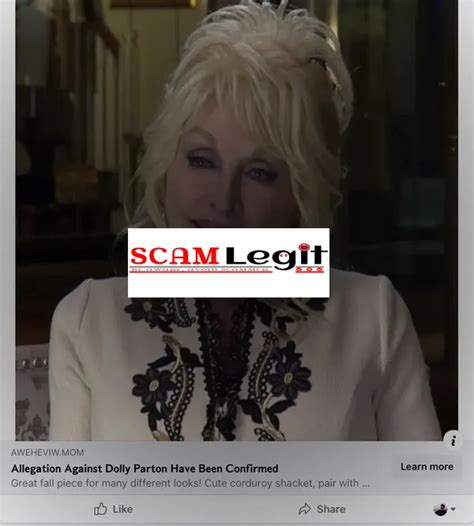 Blue Vibe Cbd Gummies Dolly Parton Review Lets Expose The Scam