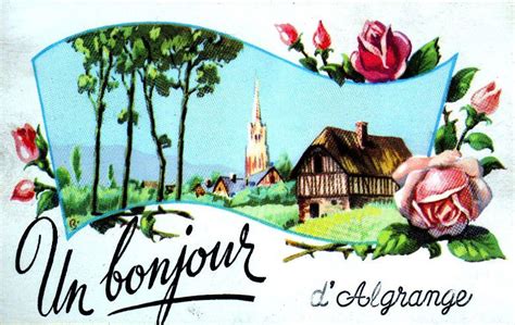 Algrange Au Passé Le Witten Et Le Rêve Le Blog De Denis Algrange