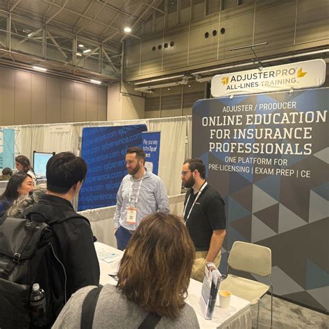 All Lines Training On Linkedin Accelerate Netvu Acceleratenow Vertafore