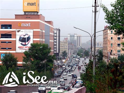 Ирэх долоо хоногт ихэнх нутгаар БОРОО ОРЖ СЭРҮҮСНЭ Isee Mn