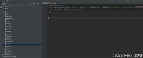Php毕业设计基于php的电子购物商城在线购物系统商城网站电子产品商城phpmysqlhtml计算机毕业设计php课程设计期末作业源码获取基于php的网上购物系统设计技术的任务书 Csdn博客