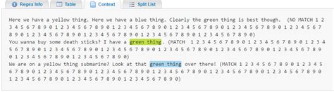 Regex Net Match String C Where String A Or B Are Not Present Stack