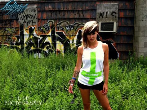 Im Alt Model Gwen Anastasia Heres One Of My Favorite Photo Shoots Scrolller