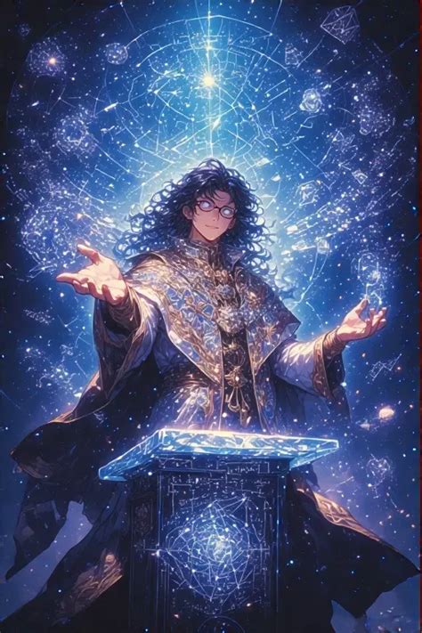 Chat With Neumath Neural Emergent Unified Mathematics And Theoretical