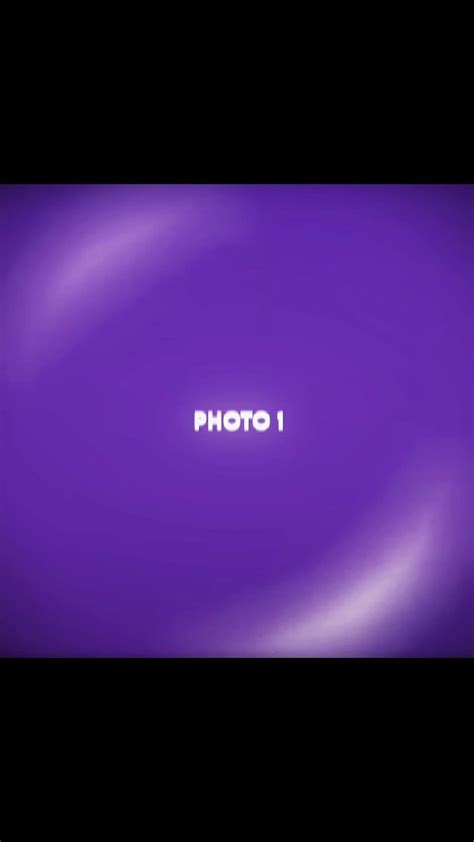 𝐘𝐨𝐮𝐫𝐭𝐞𝐦𝐩𝐥𝐚𝐭𝐞𝐠𝐮𝐲 𝐂𝐚𝐩𝐜𝐮𝐭 𝐓𝐞𝐦𝐩𝐥𝐚𝐭𝐞𝐬 Stacks From All Side Template 68 Read Below To Use All