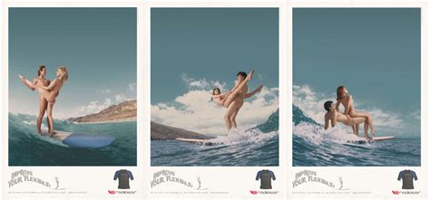 Surf And Sex Porn Hub Sex