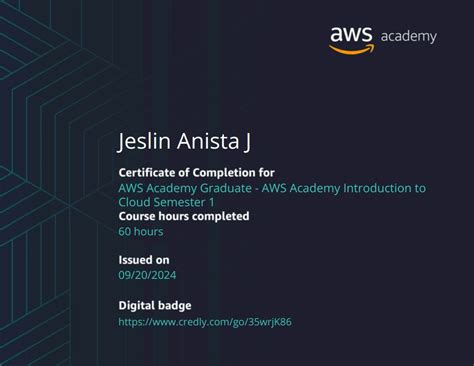 Jeslin Anista J On Linkedin Hey Connections Its High Time I Proclaim