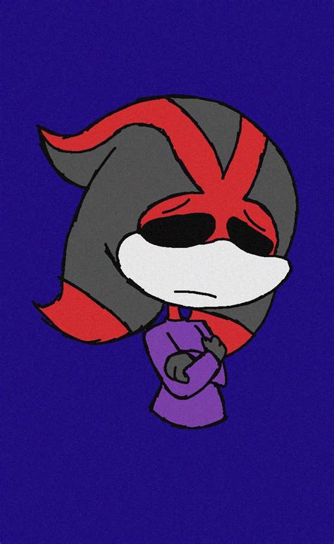 Eclipse Sonic The Hedgehog Amino