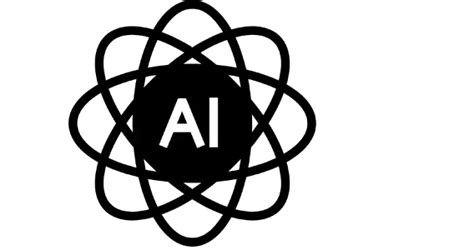 Low Code Revolution 5 Powerful Ways Python Developers Can Thrive In The No Code Era Python