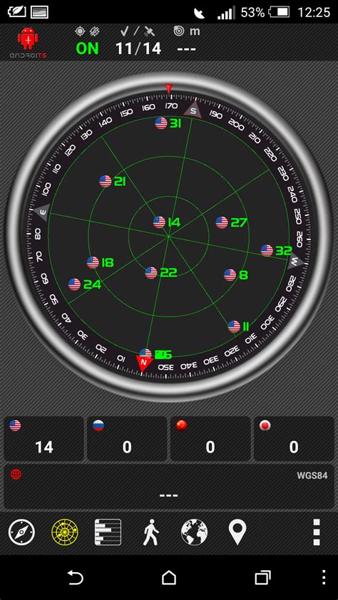 Problem With Running Issue Osqzss Gps Sdr Sim Github