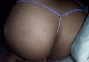 Mi Pompi Delisioso Puritanas Com Mi Pompi Delisioso Puritanas Com