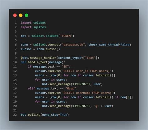 Ruslan Karataev On Linkedin This Is The Code Of The Last Publication