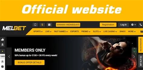 Melbet Online Sports Betting Platform In India World Blaze