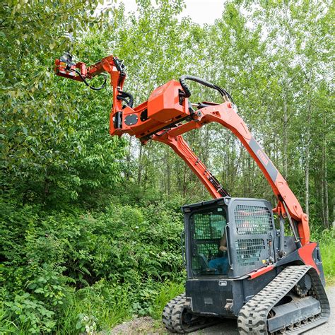 The Eterra Sickle Bar Mower Is Eterra Attachments Usa