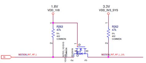 jetson tx2 gpio9 motion int g14 pin strange pull up behavior jetson