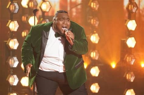 American Idol Star Willie Spences Tragic Last Message Following Death