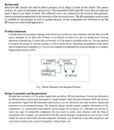 Make This Project On Proteus And Share Screenshots Chegg