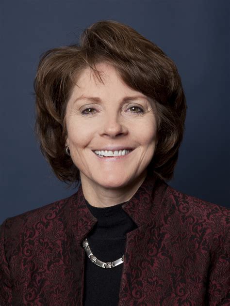 Luci Neumann Vanguard Center For Neurological Health Vcnh