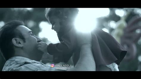 کلیپ اهنگ تصویری لکی میثم محمدی نازنین یار