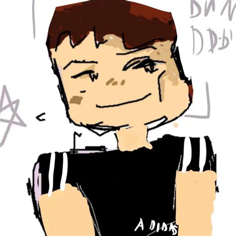 Zhenya X Legendary Youtube